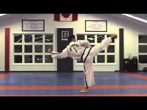 Kwang-Gae (Slow Motion)