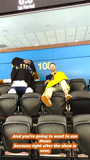 1.6K views · 28 reactions | Dogs in The Well on Wednesday. Snoopy and Charlie Brown on Saturday. Here’s this week’s Rabbit Rundown! | Greenville Swamp Rabbits | Facebook