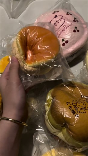 : spam sqs #xuhuongtiktok #xuhuongtiktok #xhhh #unbox #xuhuongtiktok #xuhuongtiktok