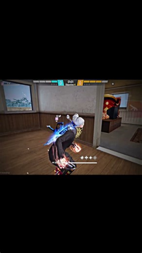 #Iris core subscribe for #ukngamer 🎯