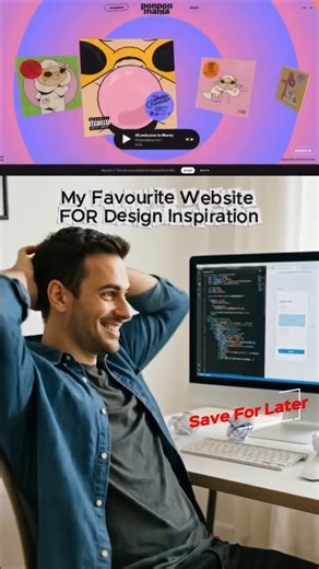 Web Designers: You MUST Try This Website — Part 3!