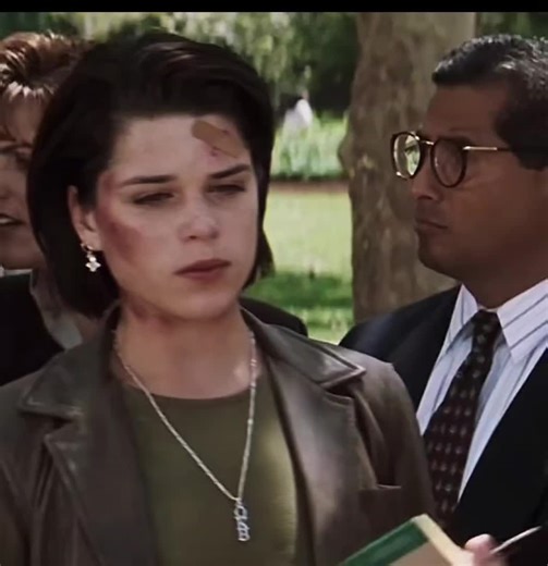 SID #fypシ゚viral #edits#scream#sidneyoresscott | Scream Movie Edits