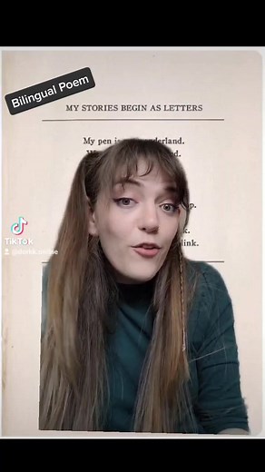 dorKk School Lessons on TikTok