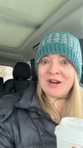 Amy Pearson Naperville Illinois Real Estate Agent | nspection Day Tip 🏡❄️ During these extreme cold weather days, don’t forget to check the radon mitigation system during your home... | Instagram