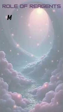 Single Cell RNA Sequencing scRNA seq