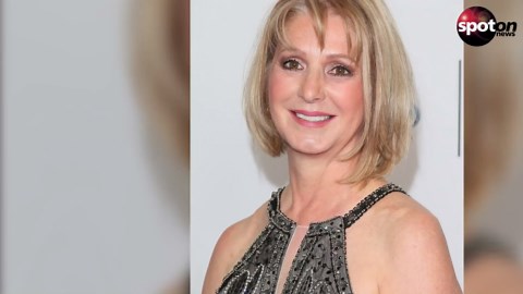 Dixie Chicks founding member Laura Lynch dies after car accident