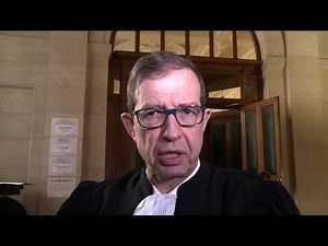 Etat d'ivresse: Depardieu condamné, mais il peut conduire