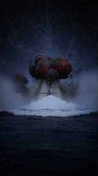 Operation Trident 1971