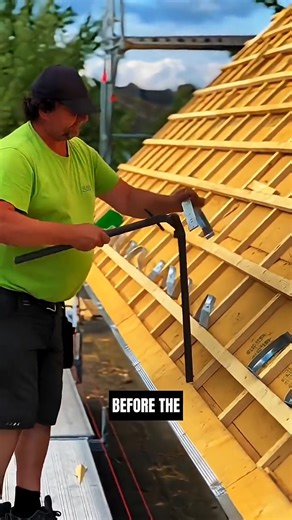 All pipe claims get sorted out right away! | Tool Rage