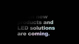 Absen will launch new series of products and solutions packed with surprises at Autumn Launch 2022. One of the most anticipated features is Absen PR series, a professional virtual production product for high-end film studio and xR stage. You are cordially invited to join us on September 22 at 16:00 (GMT+8). Follow us for more updates! REGISTER HERE: https://bit.ly/3csugTH | Absen | Facebook