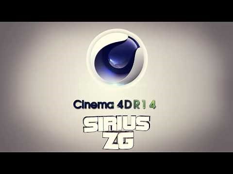 Cinema 4D R14 Portable! [MediaFire]