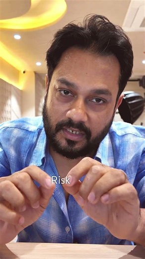 If You Enter 2026 Like This… You’re Already Late