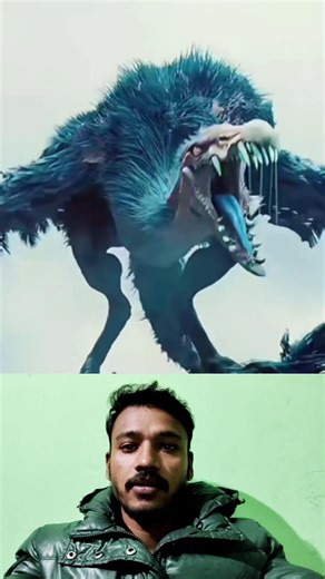 Project Silence (2023) Movie Explained in Hindi | Korean Disaster Thriller ( part 1 )