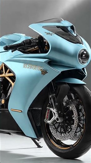 Hero Splender #motorcyclereview #automobile #heromotocorp