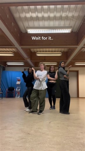 So who else saw the girls when they were in Denmark?👀 Day 22 | Christmas with CODE9🎄 #kpopinpublic #bornpinkworldtour #copenhagen #blackpink #playingwithfire #denmark #kpop #dancecover