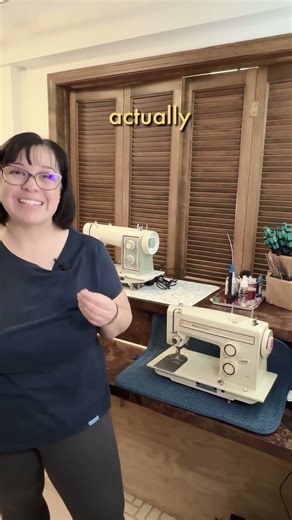 Did you know there’s a “right way” to remove your thread?