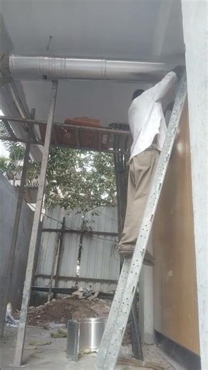 #Proper Insulation means correctly selecting installing,and maintaining to control heat,noise,energy