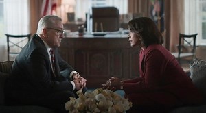 Zero Day Season 1 Review - This convoluted Netflix thriller is equally fun and tedious