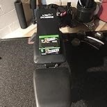 MET-Rx Big 100 Protein Bar, Meal Replacement Bar, 32G Protein, Super Cookie Crunch, 9 Bars (Pack of 1)