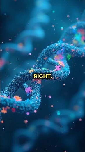 DNA Replication Song #DNARap #BiologySong #EducationalMusic