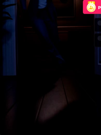 PART 14 BF 6 #gaming #fyppp #battlefield6 #gamingvideos #camping #gamerbf @kayla_compt