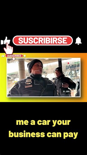 “You Can’t Film Here!” — But He Knows His Rights 😳 | First Amendment Audit