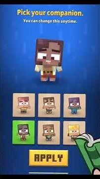 El NUEVO juego de MINECRAFT - Colaboración con CANDY CRUSH