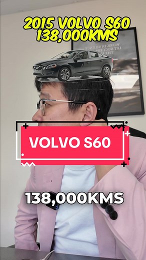 Jerry Sells on TikTok