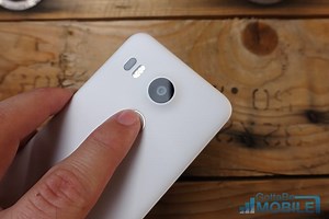 Nexus 5X Setup Guide: 10 Steps to Get Started