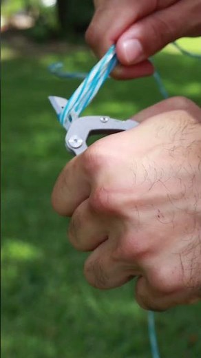 GPCA Carabiner PRO X KEY