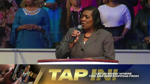 Experience the heart of Fairfield Baptist Church! Join us for a transformative journey of faith and community. 🔔 SUBSCRIBE & SHARE: Spread the joy of Fairfield! Invite your loved ones to join us for The Fairfield Experience. 💖 GIVE: Your generosity powers our outreach. Support our mission to spread God's love beyond our walls. Give today at www.fairfieldbc.org/give. 🏠 VISIT US: In Atlanta? Come worship with us every Sunday at 6133 Redan Rd., Lithonia, GA 30058. 🤝 JOIN US: Ready to be part of