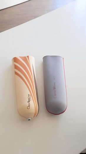 prostheticleg support on TikTok