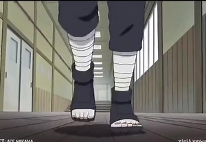 4th Great ninja war episode 473 part 4 #highlightsシ゚ #fbreelsviral #casimeroboxing #borutonarutonextgenerations #everyonefollowers #fbreels #narutoshippuden #followersシ゚ #followerseveryone #narutoikaapatnadigmaangpangninja | Bogs Azero