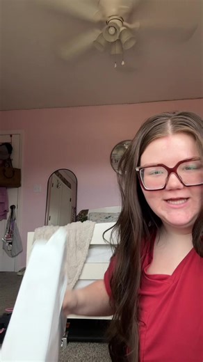 Enhancing Video Quality with Proper Lighting Techniques