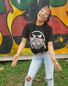 1.1K views · 65 reactions | #Repost @ahshibeauty ・・・ @indigenouspeoplesmovement Conference Houston, Tx Starting Friday, May 10th-12th #ahshibeauty #nativebossbabe #mrslachach #ipmhtx19 | Indigenous Peoples Movement | Facebook