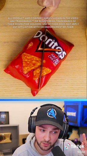 Real vs Fake Cake Videos: Can You Tell the Difference?