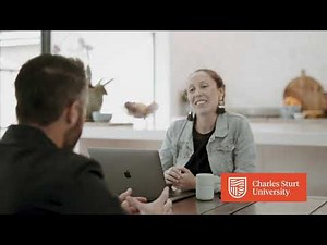 Exploring Social Work and Human Services Career Paths