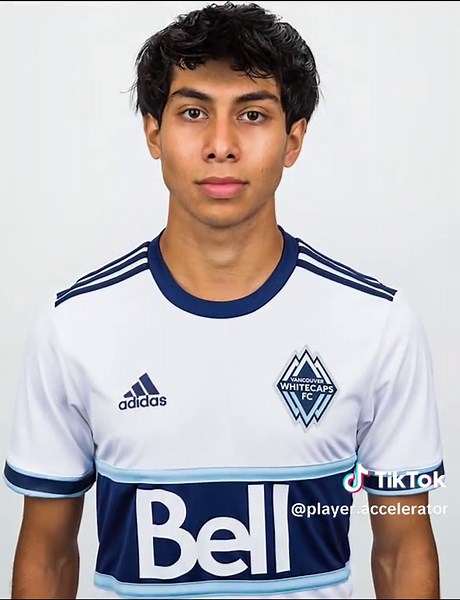 Who helped me to gro Pro?