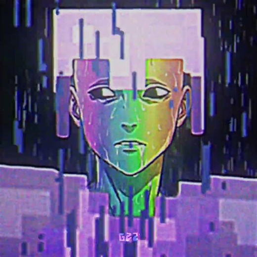 Memorial for a friend in Minecraft. 『 Minecraft PE edit 』