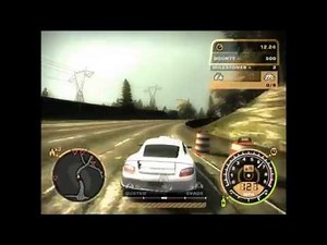 Nvidia Geforce 210 1GB Graphic Intense Gaming Performance Test ! Best Budget Graphic Cards !