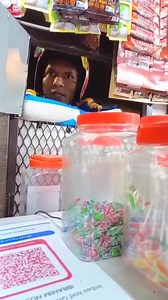 7.2K views · 47 reactions | "Polis belakang tapak kaki aku je" -...