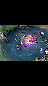 326K views · 7.8K reactions | Donot Challenge Esmeralda with Attack speed Build #MLBB #mobilelegends #foryoupage️️ #mlbbm6 #MobileLegendsBangBang #foryou #reels | Gura mameh | Facebook