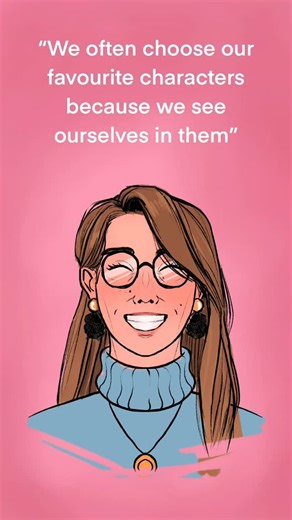 SachiiADraws | Sacha on Instagram: "Thought this was a cute trend <3 Cersei, Flame Princess, Flora, Mabel and Azula 💞 Song is Sienna by the Marias #sienna #artmeme #atla #cersei #azula #fanart #gravityfalls #winx"