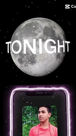 DK Ritesh 45 #subscribe #viralshort