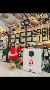 8.3K views · 80 reactions | 5.5kw all in one. solar panel package. Available here at JD FOZ Solar products trading located at 1645 soler st cor Calero st brgy 309 Quiapo Manila contact number 09668431913. #facebookreelsviral #followersreels #StarsEverywhere #everyone #follower #facebookpost #everyonehighlightsfollowerseveryonehighlightsfollowerseveryone @highlight | Jeremy Foz | Facebook