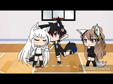 How long (gacha life)