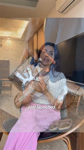 You asked, we listened! Meet the Junos in versatile Tan and Olive Green. And that’s not all… say hello to the Lolas, now in our bestselling Red. Fresh drops you’ll love! | SLASH O