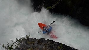 16K views · 586 reactions | Chile season is here !! Stoked for some of the best kayaking of the year  Last spots available for our kayak clinic in Pucon . Link in my bio for all the information  #sbriverco | Aniol Serrasolses | Facebook