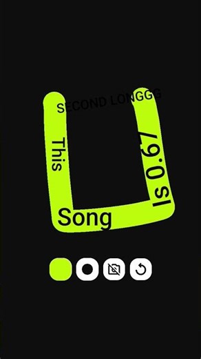 #roblox #memes #amnewbutnottheleast #butifyoucloseyoureyes #robloxedit #edit #trending #gaming