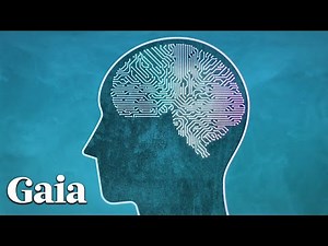 This is How to REPROGRAM the SUBCONSCIOUS Mind